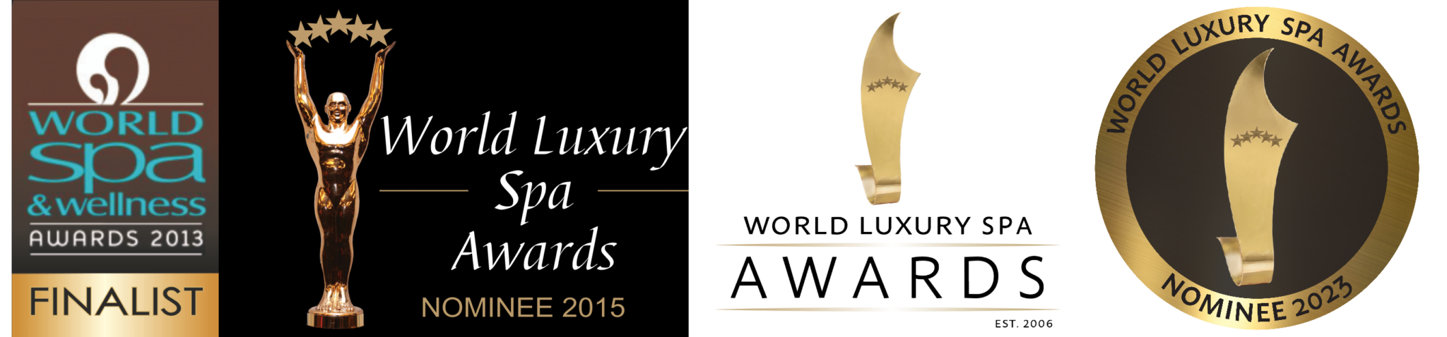 Victoria SPA - Spa & Fitness - Victoria SPA